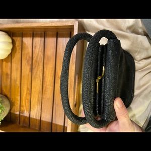 Koret | Bags | Vintage Koret Purse | Poshmark